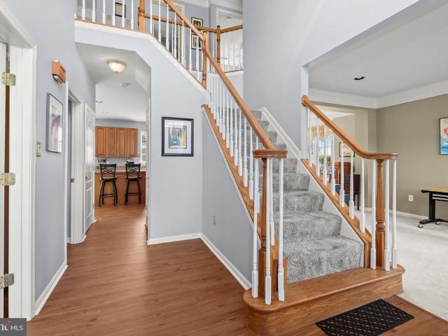 2521 Karen Way