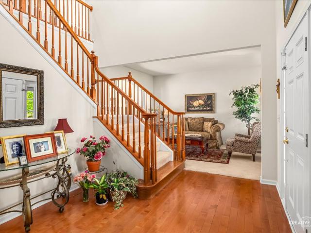 2521 Lyman Loop