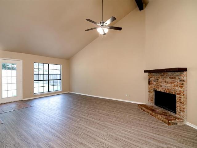 2521 Liberty Lane