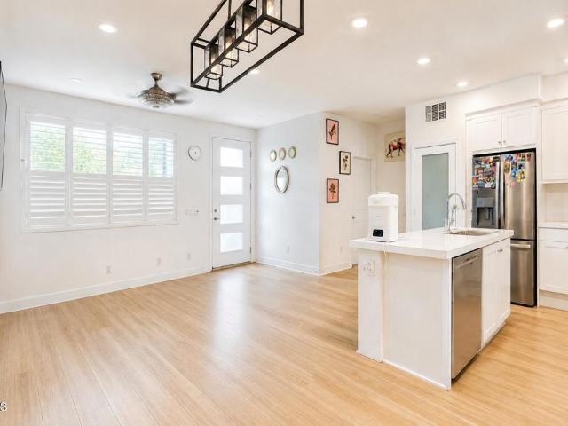 2521 Little Rock Lane