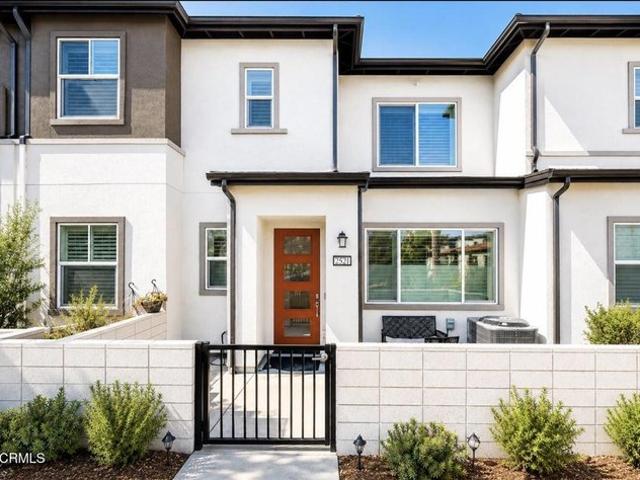 2521 Little Rock Ln, Simi Valley, CA 93065