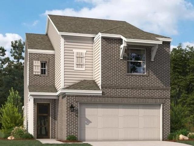 2521 Lost Maple Ln, Dallas, TX 75228
