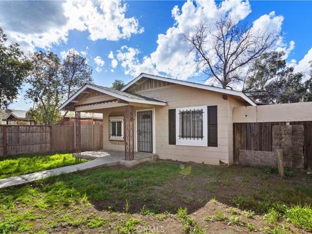 2521 P, Bakersfield, CA 93301 | MLS #NS26069