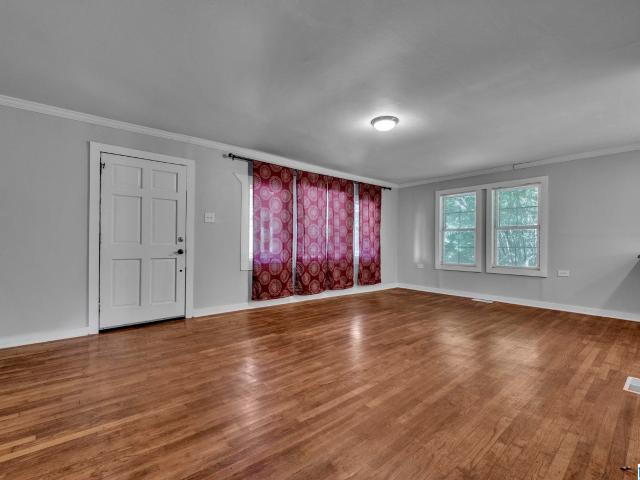 2521 Palomino Lane