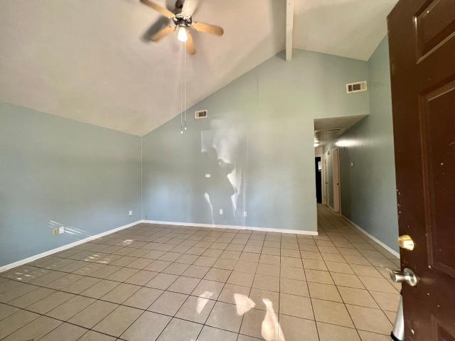 2521 Pearland Avenue