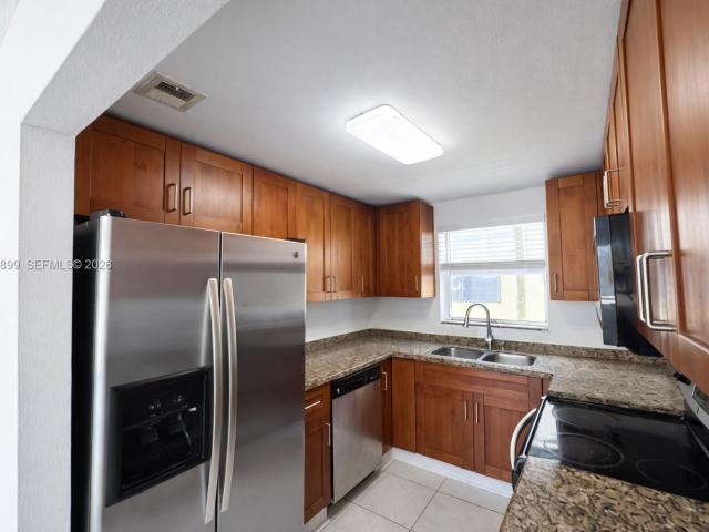 2521 Pierce St, Unit 2, Hollywood, FL 33020 | MLS #A11996 | Compass