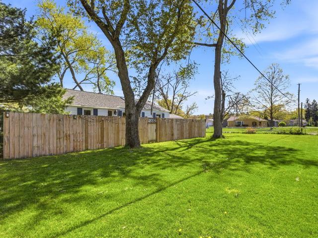 2521 S 13th Street