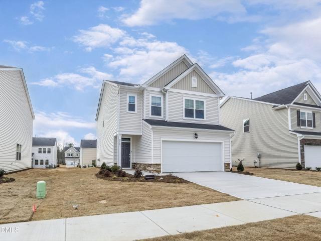 2521 Salt River Lane