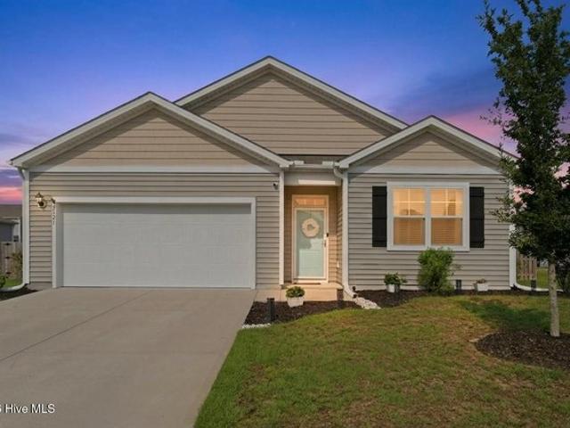 2521 Sandy Banks Ln, Wilmington, NC 28401