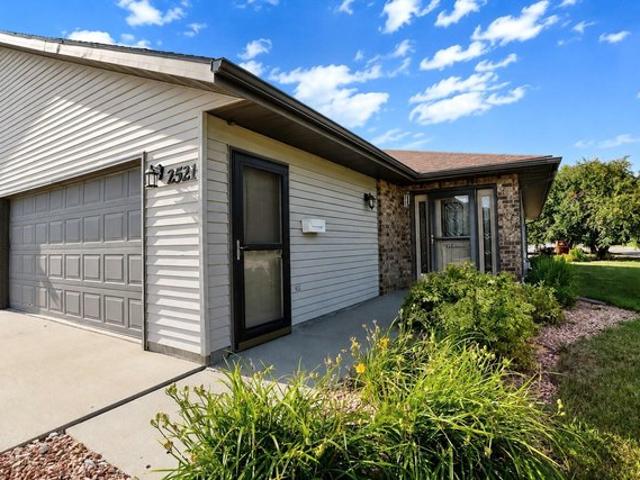 2521 SE 4th Ave, Aberdeen, SD 57401
