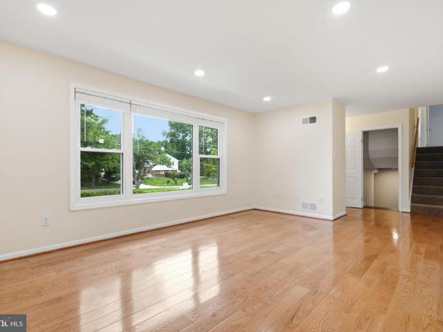 2521 Shanandale Drive
