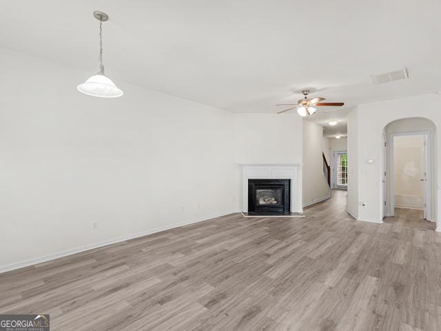 2521 Shropshire Place