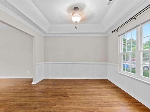 2521 Southern Pines DR