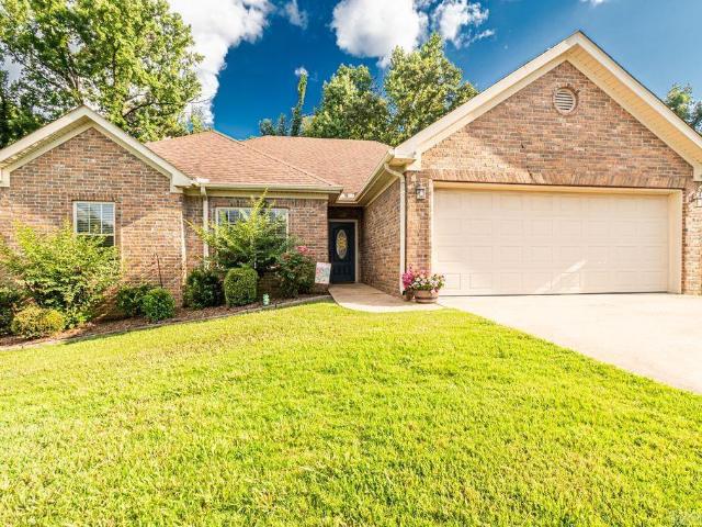 2521 Springhill Village Dr