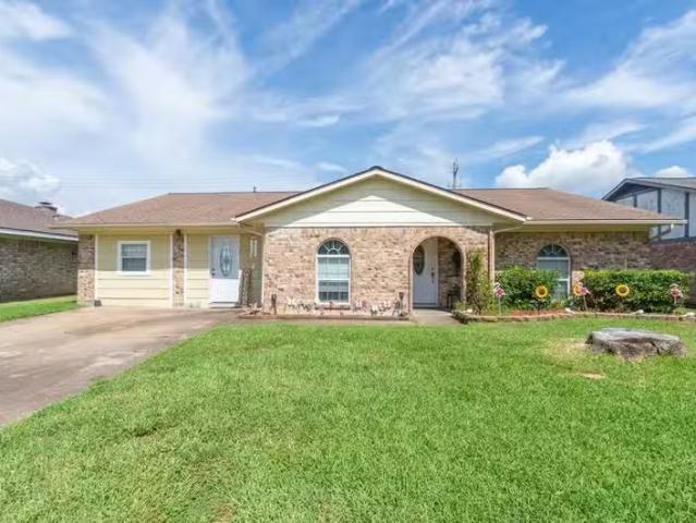 2521 Tyler Ln, Deer Park, TX 77536 MLS 91128957