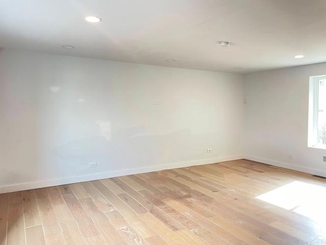2521 th Street