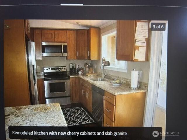 2521 th Street SE