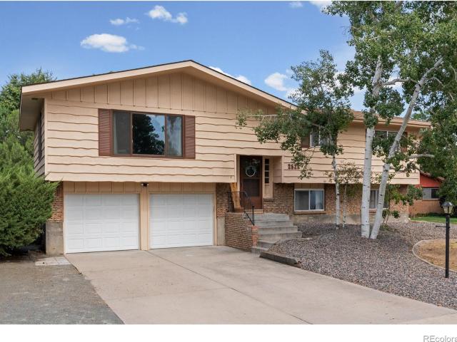 2521 W 20th St Rd