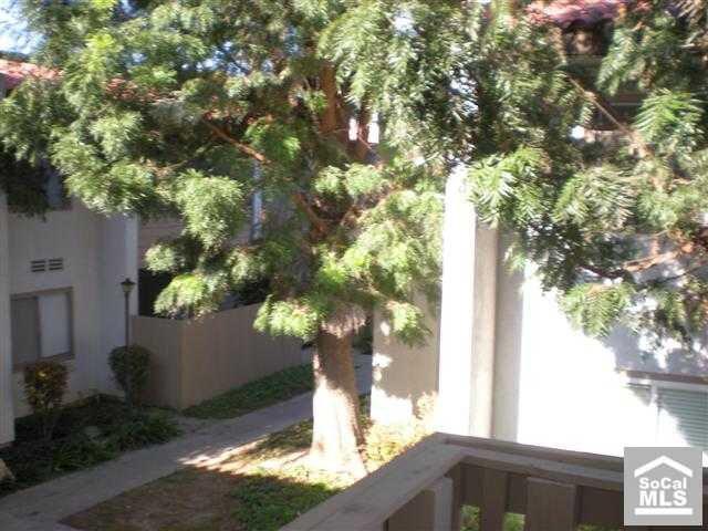 2521 W Sunflower Ave Unit D3, Santa Ana, CA 92704
