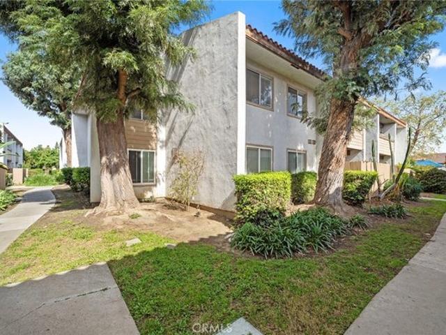 2521 W Sunflower Ave Unit G8, Santa Ana, CA 92704