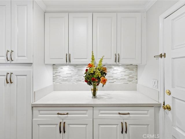 2521 W Sunflower D 3