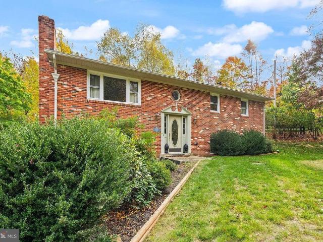 2521 Youngs Drive