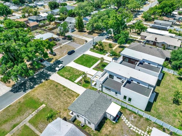 2521 18th Ave N, St. Petersburg, FL 33713 | MLS #TB8500