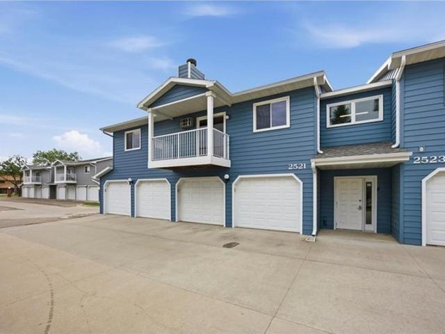 2521 25th St S Unit F203, Fargo, ND 58103