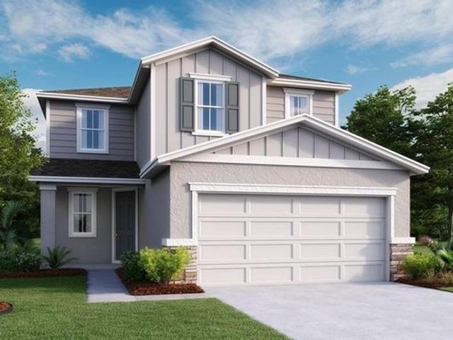 2521 29th Ln E, Palmetto, FL 34221