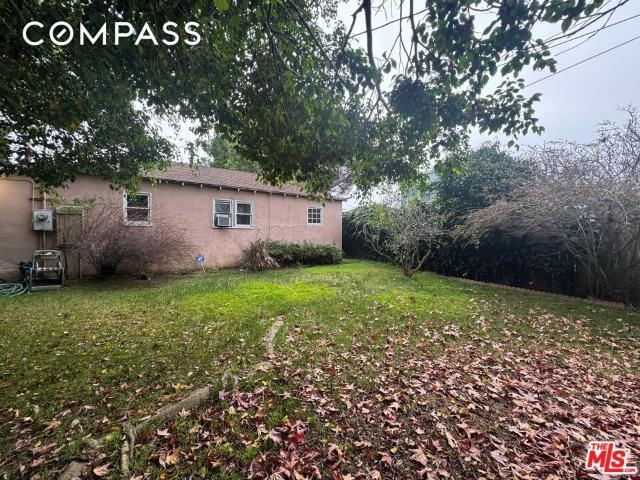 2521 33rd St, Santa Monica, CA