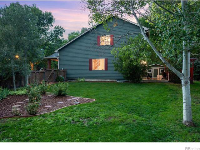 2521 5th Street SW