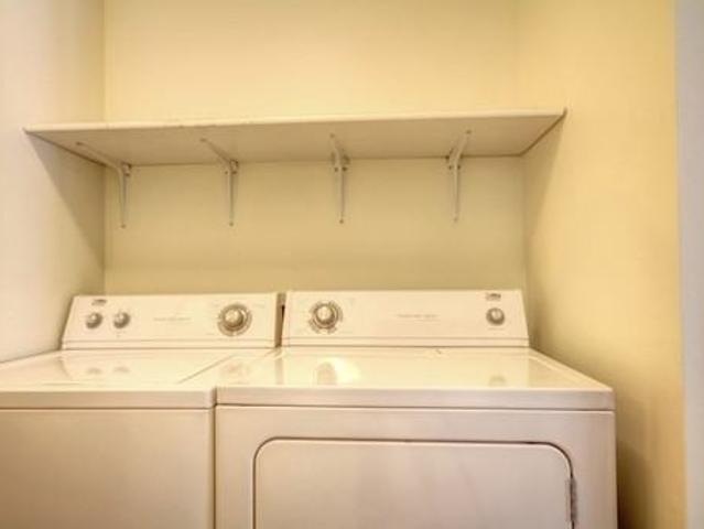 2521LE 2 Bedroom Apartment for Rent at 2521 Leeper Dr, Champaign, IL 61822