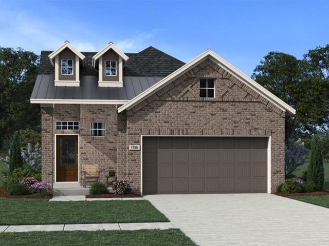 25223 Cordelia Rose Ln, Katy, TX 77493