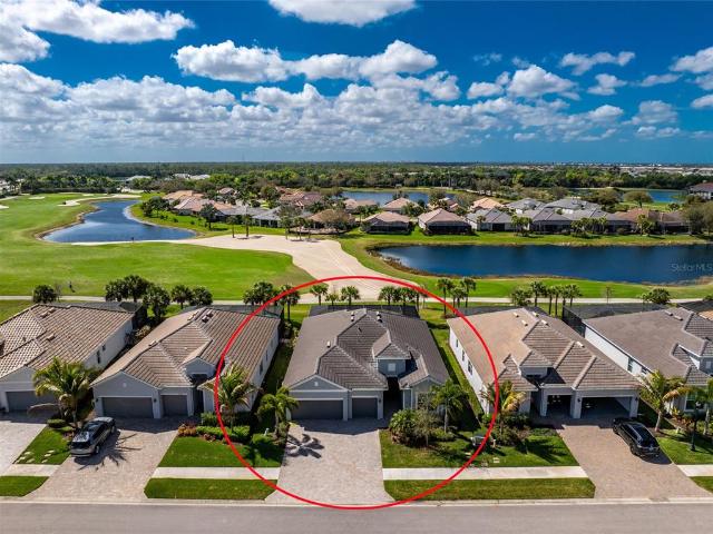 25223 Keygrass Ct, Punta Gorda, FL 33955 | MLS #C7523