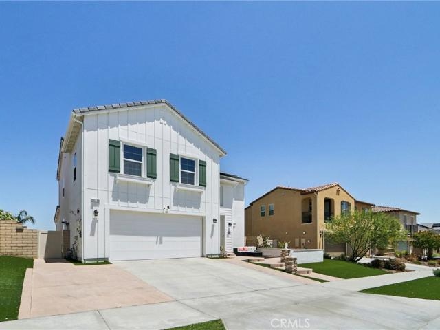 25220 Golden Maple Drive