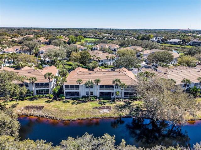 25220 Pelican Creek Cir, Unit 102, Bonita Springs, FL 34134 | MLS #226009 | Compass
