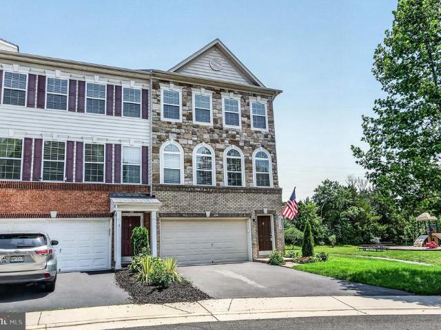 25220 Prairie Fire Square