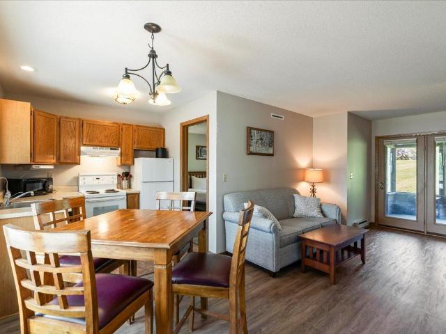 25222 Tame Fish Lake Road # 578/579