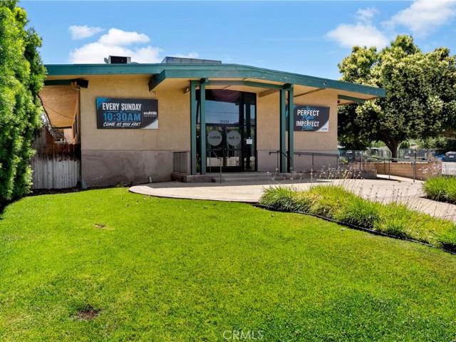 25222 Wiley Canyon