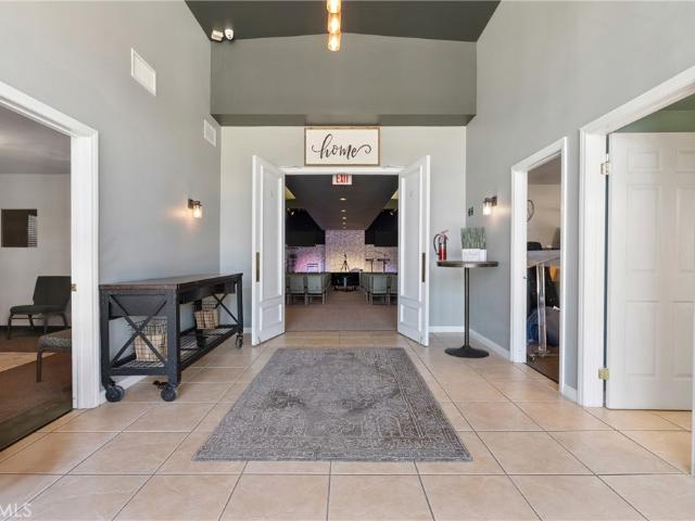 25222 Wiley Canyon