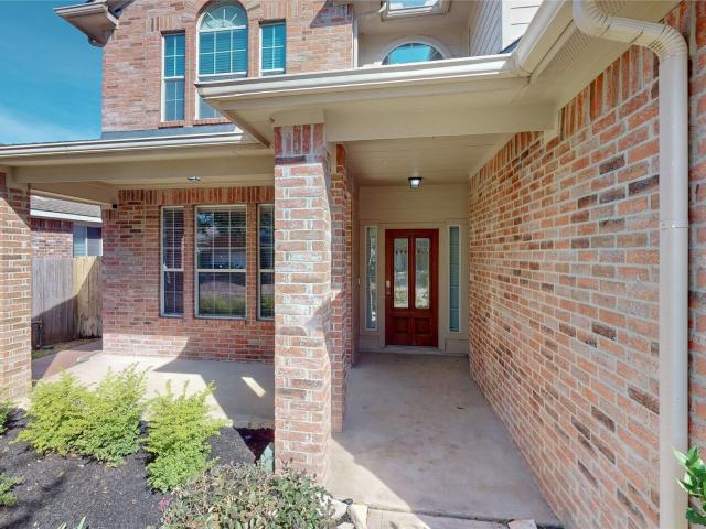 25222 Bright Hollow Lane