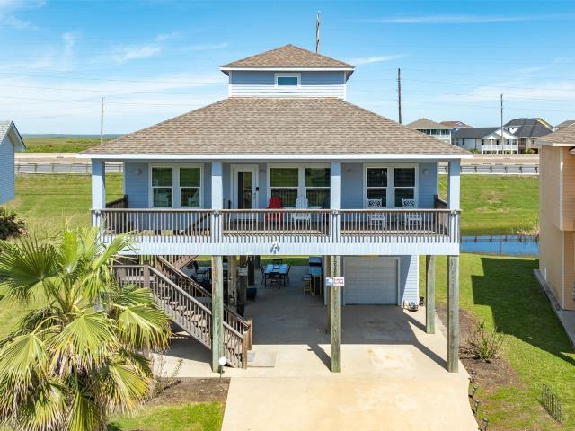 25222 Intrepid Lane