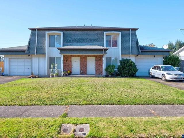 2522/2 Main St SE, Albany, OR 97322