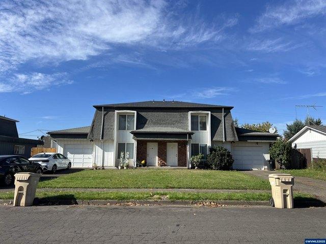 2522/2 Main St SE, Albany, OR 97322