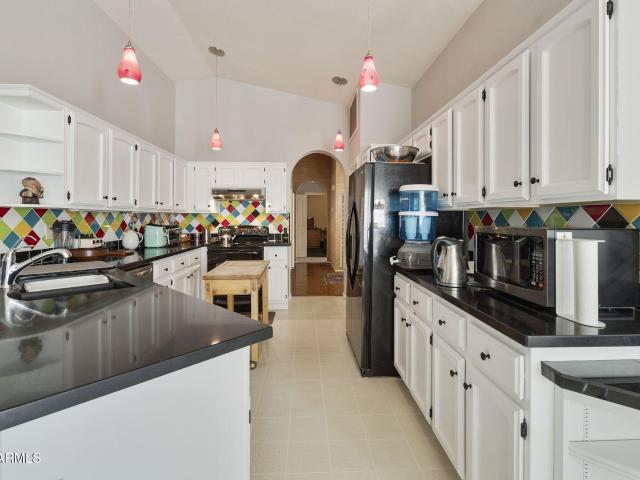 25222 S Buttonwood Dr, Sun Lakes, AZ 85248 | MLS #6980