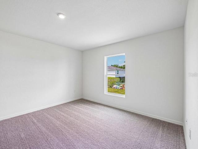 25227 Estrada Cir, Punta Gorda, FL 33955 | MLS #C7524