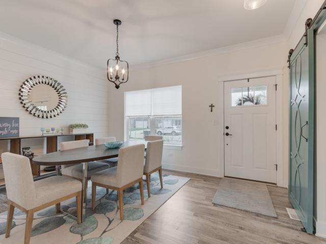 25224 W Town Center Circle