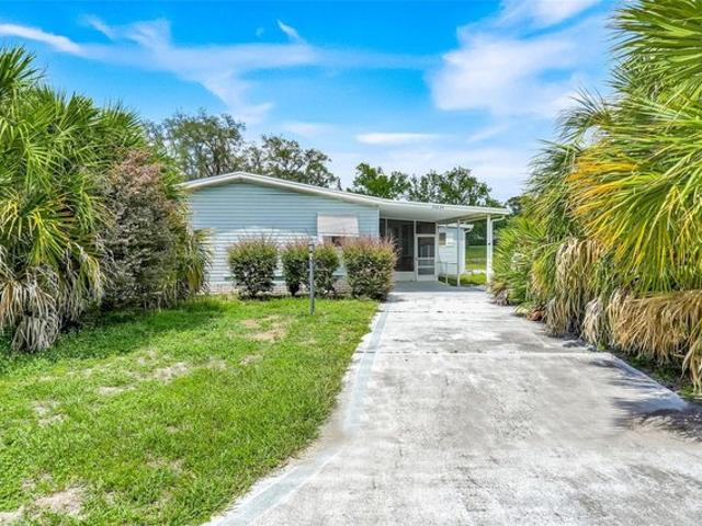 25224 Wild Heron, Leesburg, FL 34748