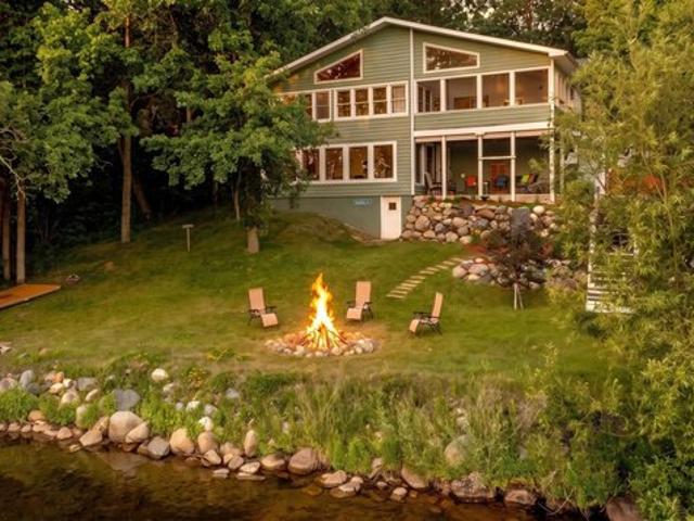 25224 County 25, Akeley, MN 56433