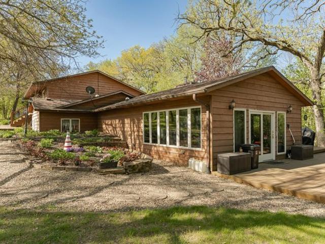 25226 th St, Hayfield, MN 55940
